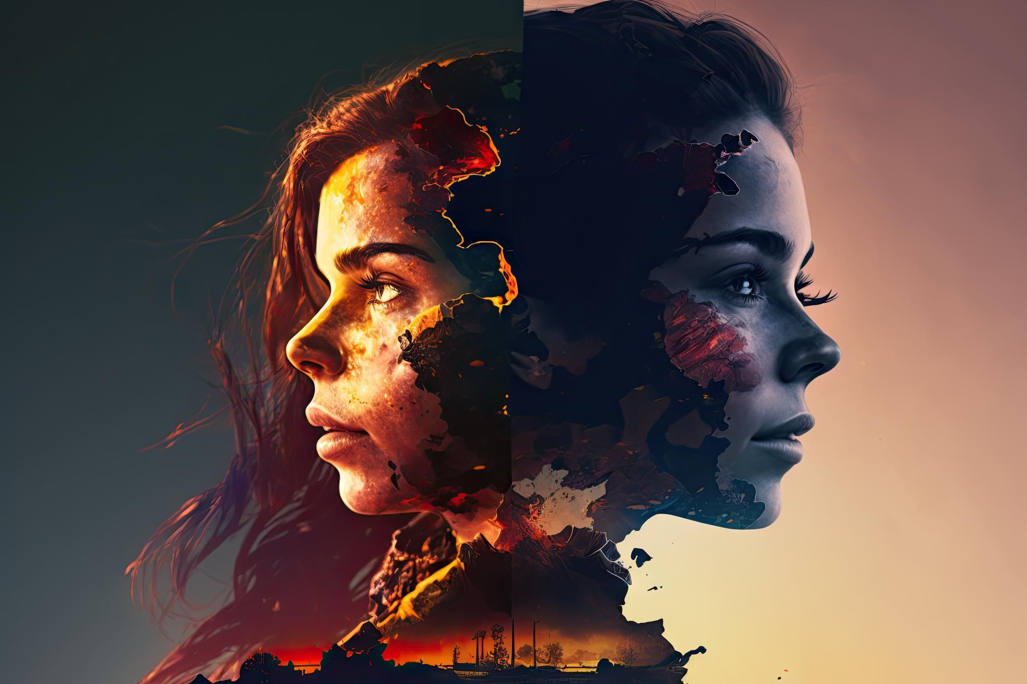 Celebrating Creativity: Unleashing the Magic of AI for Effortless ...