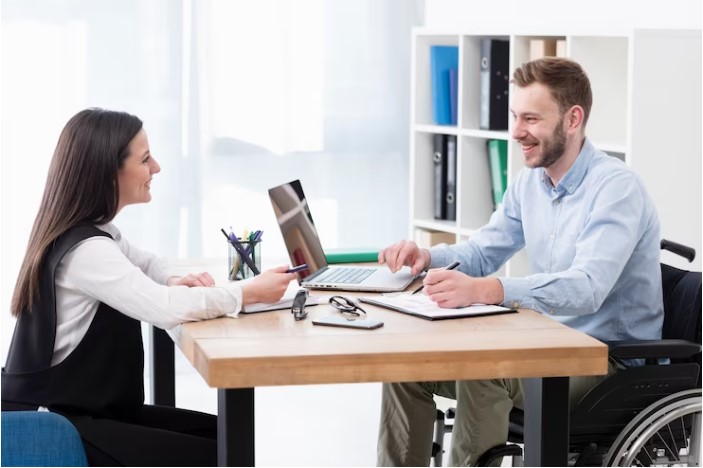 NDIS Provider: Payment and Approval Process Explained - itechfy