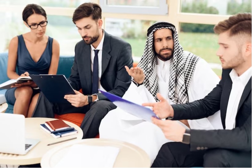 Understanding Wills in Dubai: A Comprehensive Guide - itechfy