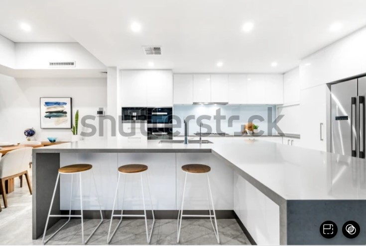 How to Choose the Best Stone Benchtops Perth for Your Kitchen - itechfy