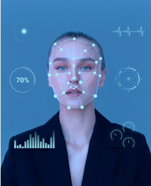 Dreamwave AI: A Next-Generation AI Headshot Generator - itechfy