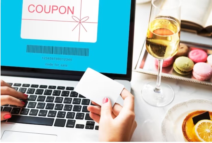 Online Coupon Saver: Your Ultimate Guide to Saving Big on Every ...
