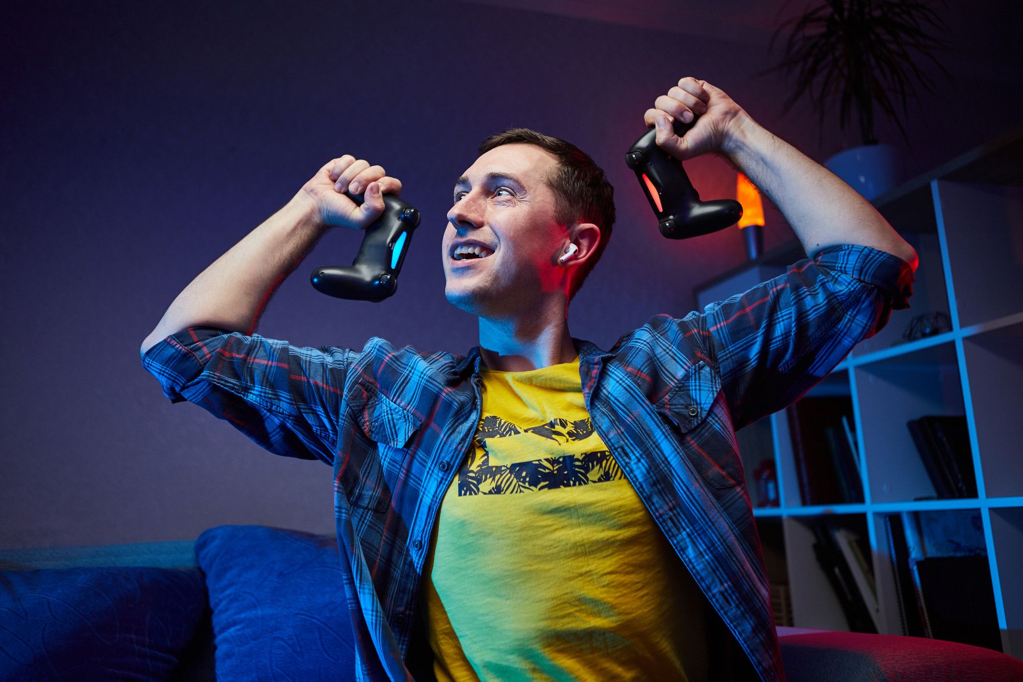 Why Use Fortnite Cheats and Hacks? - itechfy