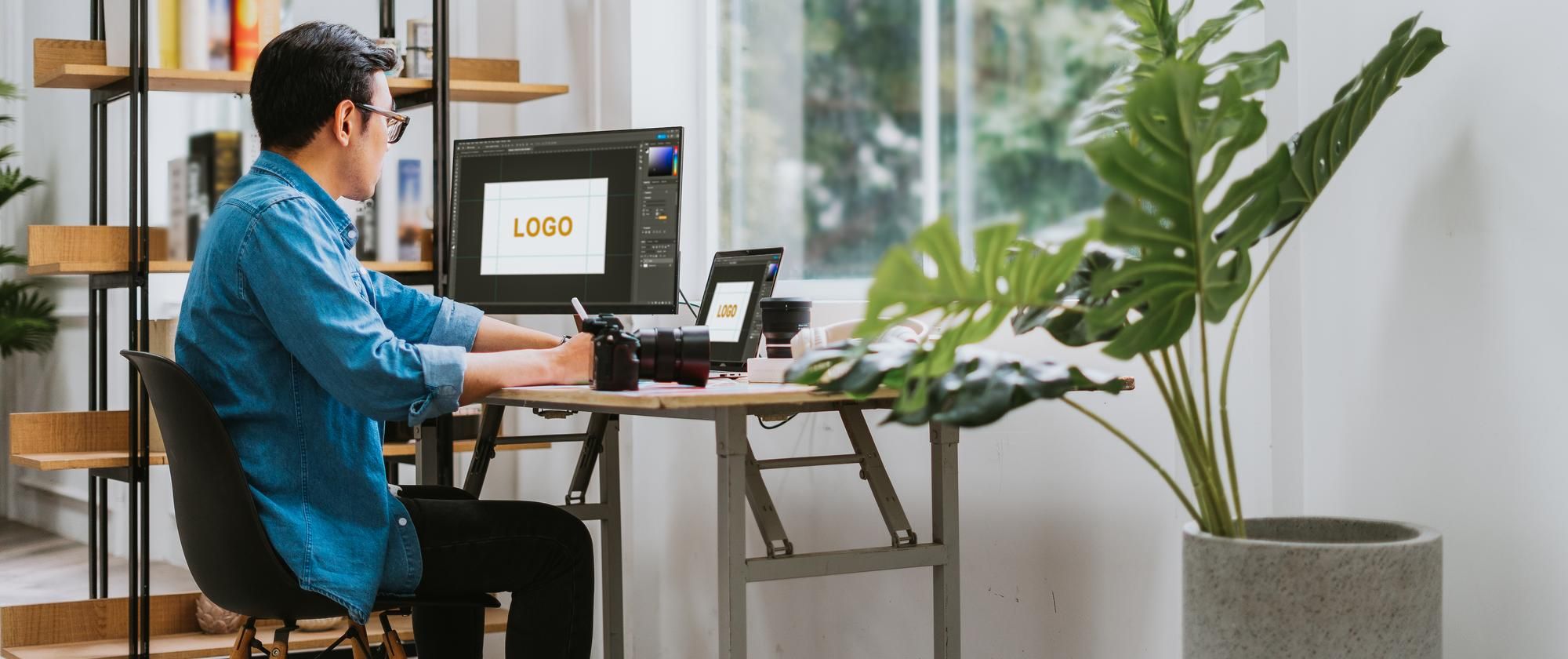 The Future of Graphic Design Employment - itechfy