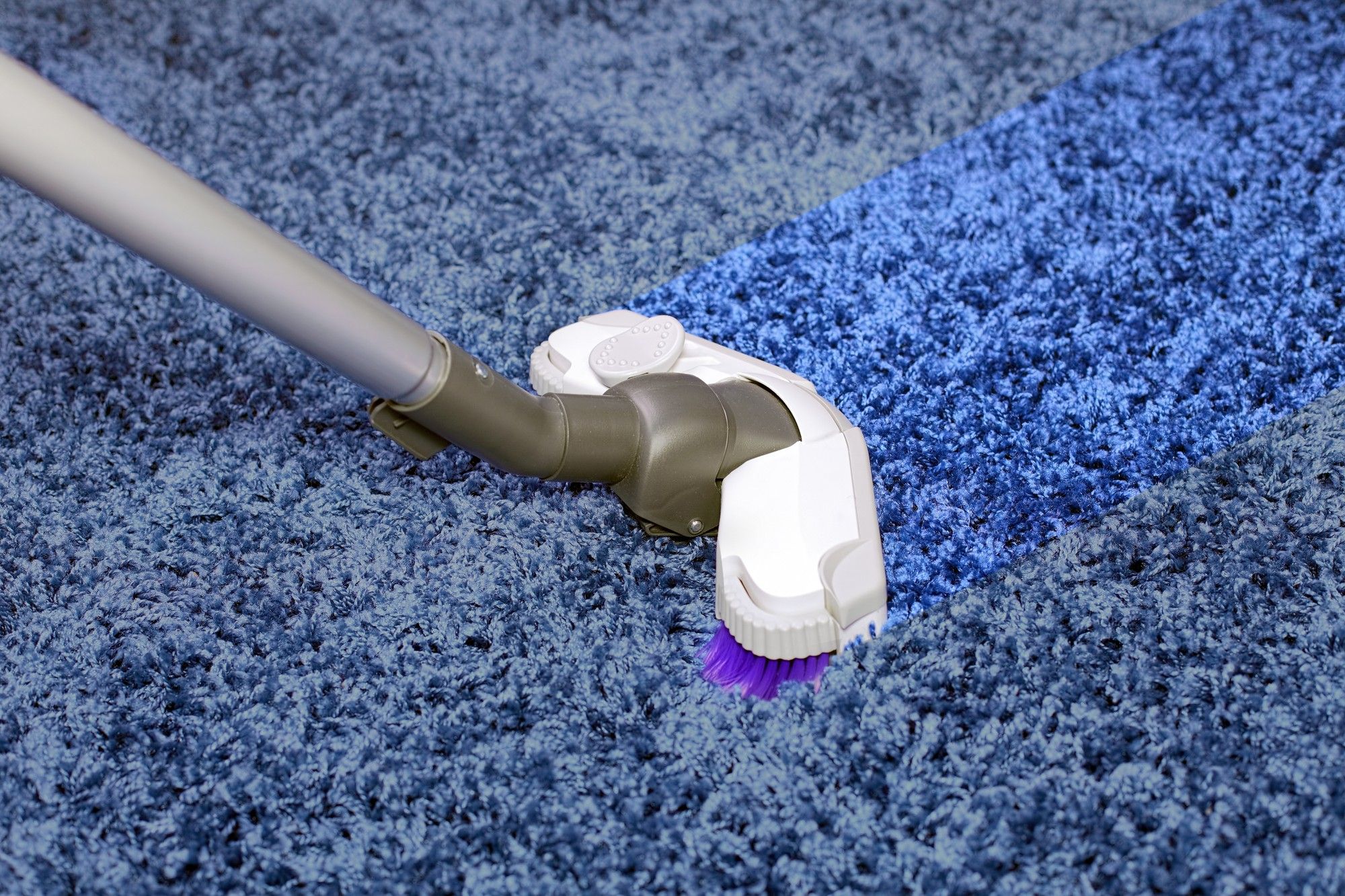 Revitalize Your Home with a Local Carpet Cleaner in Melbourne - itechfy