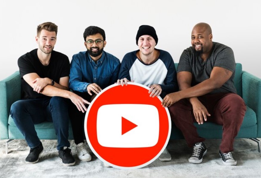 Master the Mix :Embedding YouTube to Wix Like a Pro - itechfy