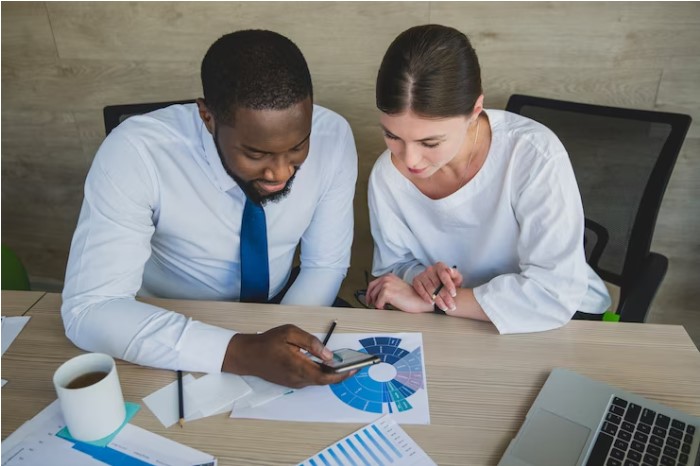 Navigating the Stages of Debt Recovery: A Comprehensive Guide - itechfy