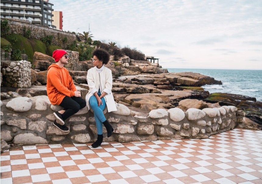Discover Unforgettable Romantic Spots in Busan for Couples - itechfy