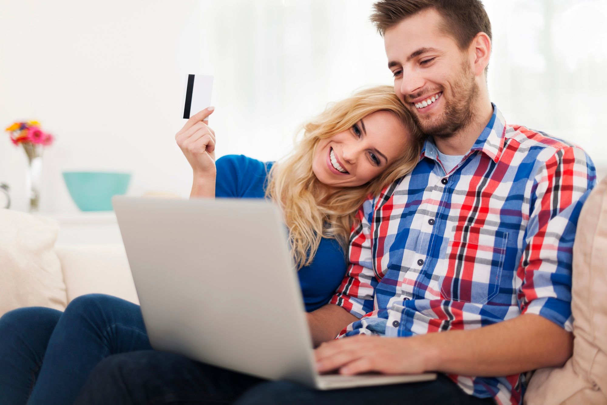 The Adult Store: A Discreet Exploration of Pleasure - itechfy