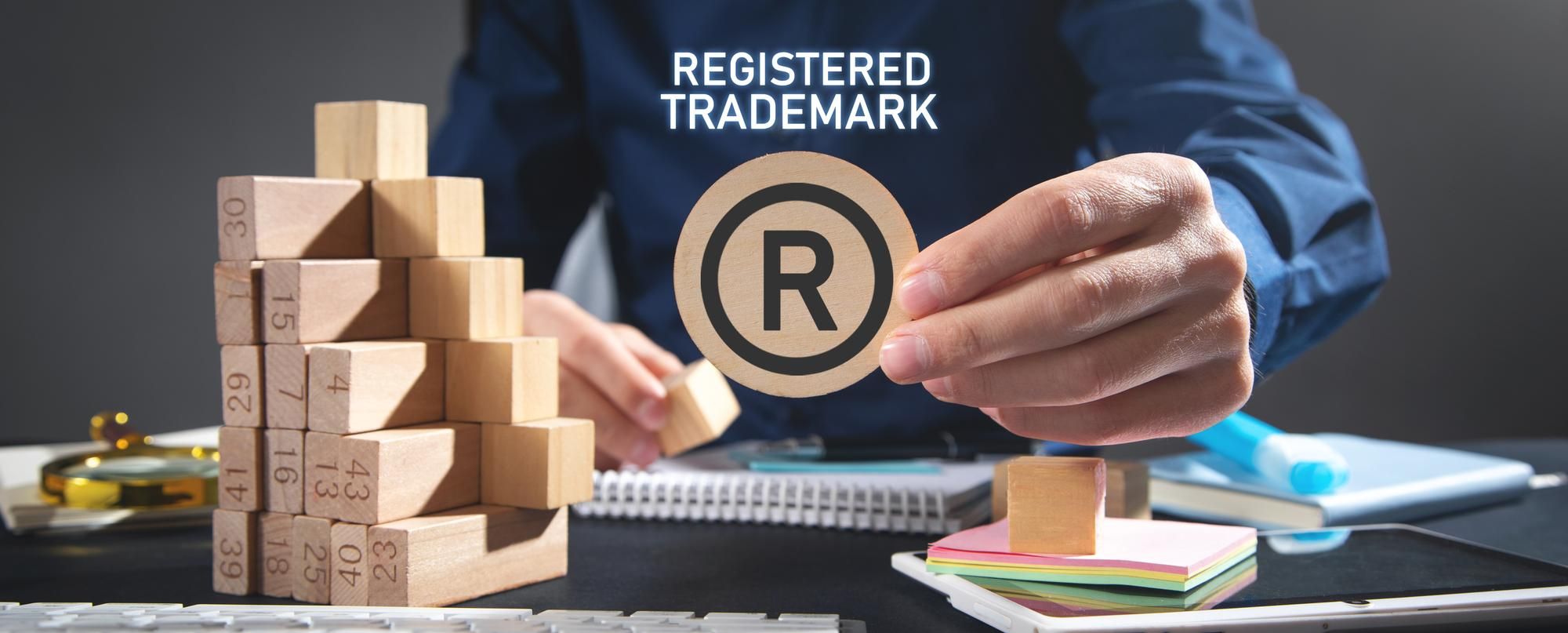 Trademark Registration: Building Blocks of Brand Protection - itechfy