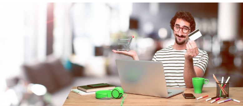 Streamlining Your Business with Virtual Payment Processing and ...