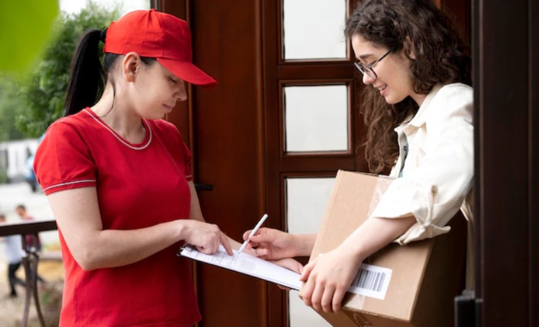 Navigating the Seas of Affordable Shipping: Your Guide to the Cheapest ...