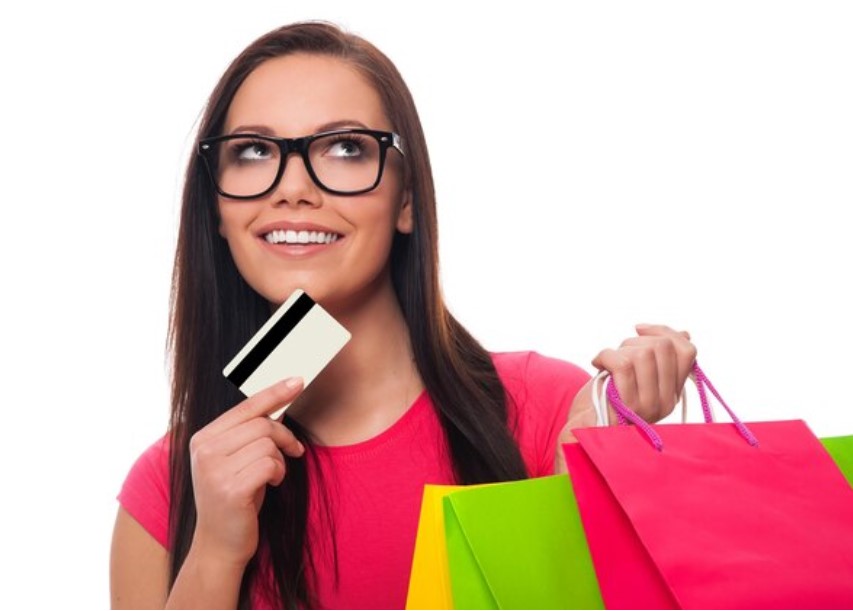 Benumb CC Shop - itechfy