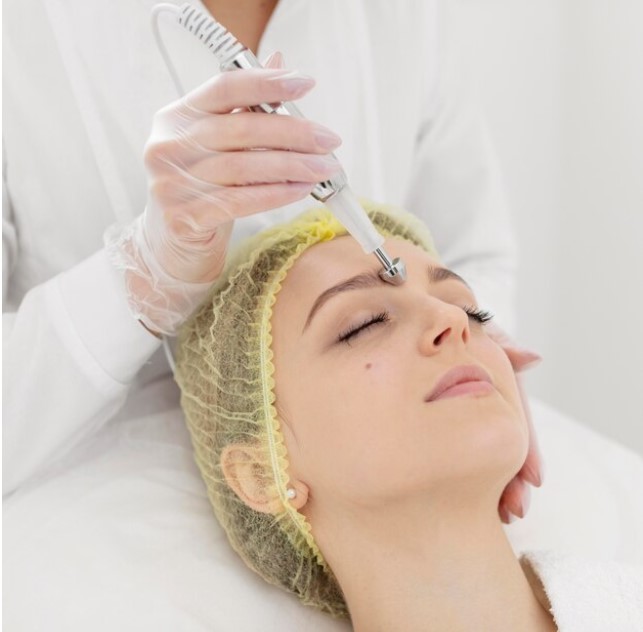 Filorga NCTF 135 HA Filler: A Pioneering Anti-Aging Treatment - itechfy