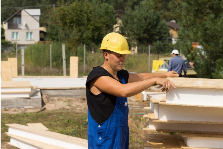 Alpine Siding Contractor Bellingham and Florida - itechfy