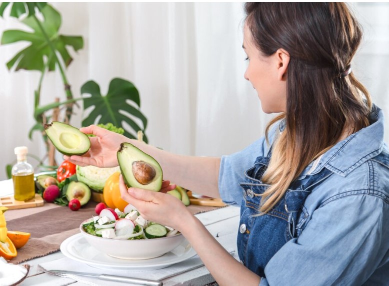 Flavorful and Balanced: Health-Conscious Recipes for Every Meal - itechfy