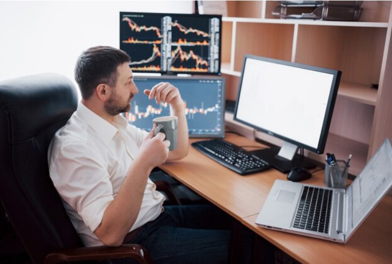 DISPERSION TRADING STRATEGIES - itechfy