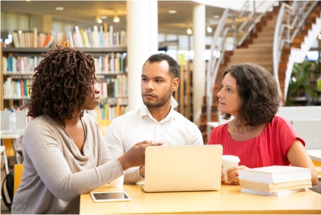 Supporting Indigenous Entrepreneurship: A Spotlight on Canada's ...