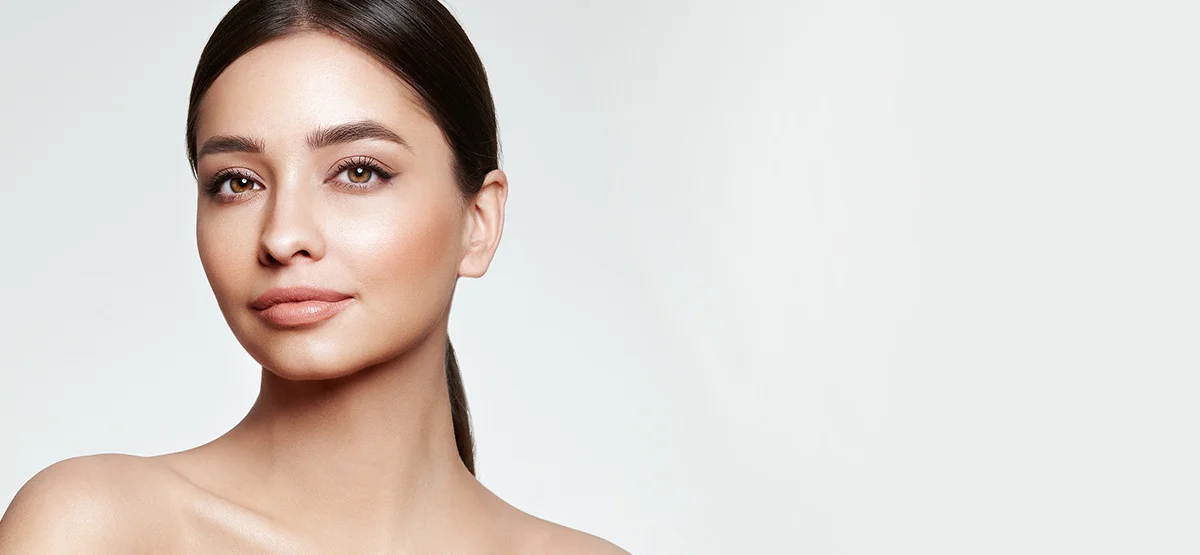 The Art of Transformation: Exploring Facial Fillers - itechfy