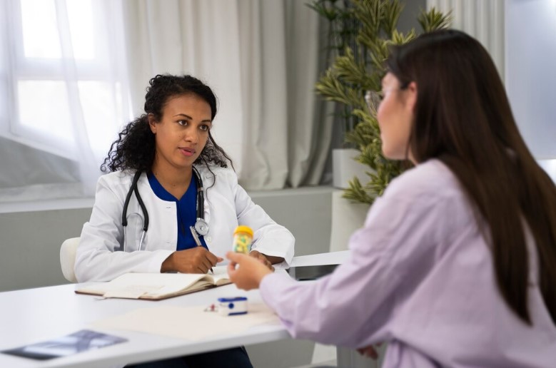 Understanding Desogestrel: A Comprehensive Guide to This Birth Control ...