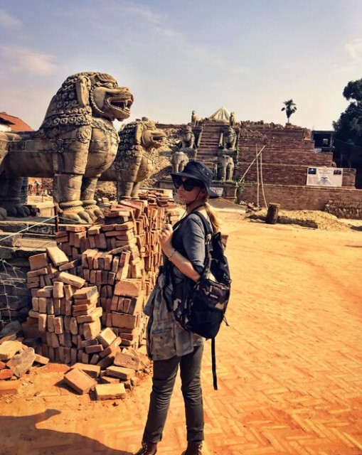 Exploring Success: How the Wisdom of Ancient Babylon Can Influence Our ...