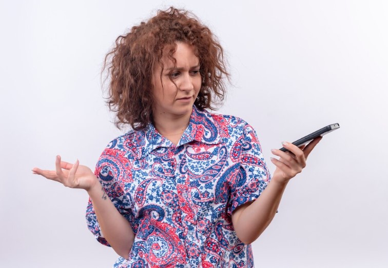No Phone? No Problem: A Step-by-Step Guide to Setting Up Your WhatsApp ...