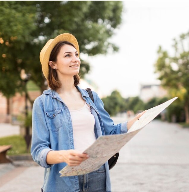 The Ontario Sunshine List - itechfy