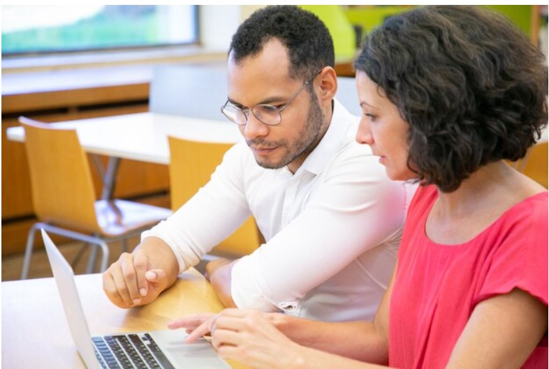 Finding the Right Schools With Online Courses in the Philippines: A ...