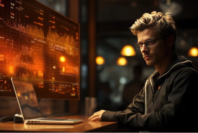 Must-Have Features in an Online SQL Editor for Database Management ...
