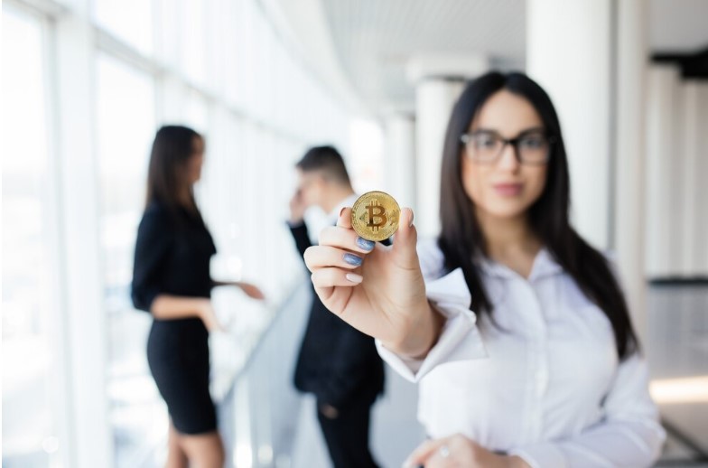 ParaSwap: Elevating the DeFi Experience with Seamless Token Swaps - itechfy