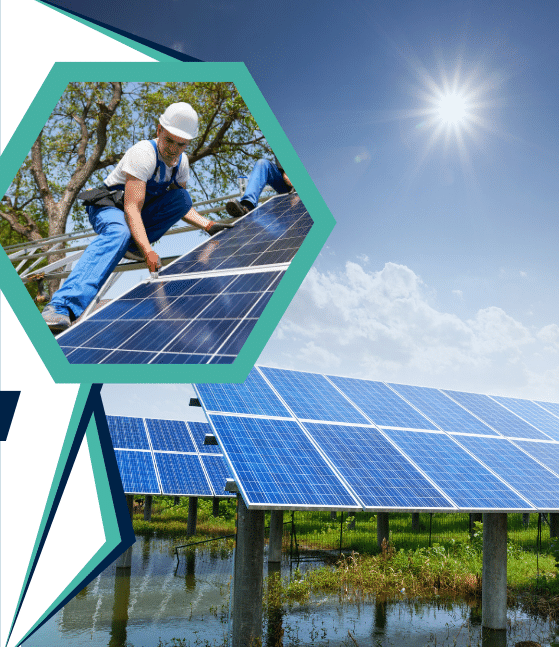 Single Axis vs. Dual Axis Solar Trackers: Which One is Right for Your ...