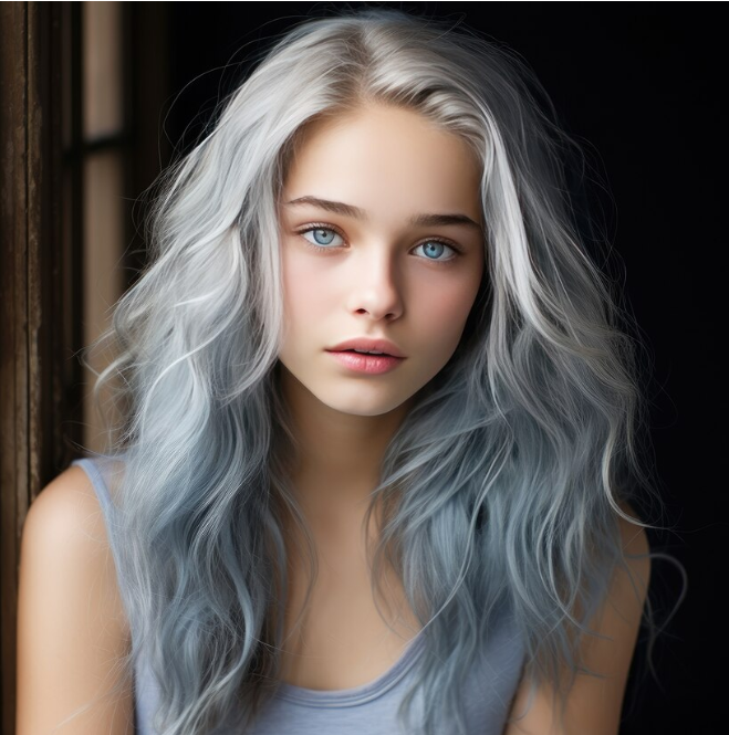 Weft Hair Extensions: Elevating Your Hairstyle with Seamless Beauty ...