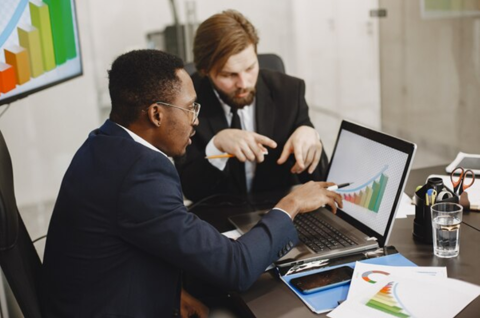 Using Review Monitoring Services has Become an Integral part of ...