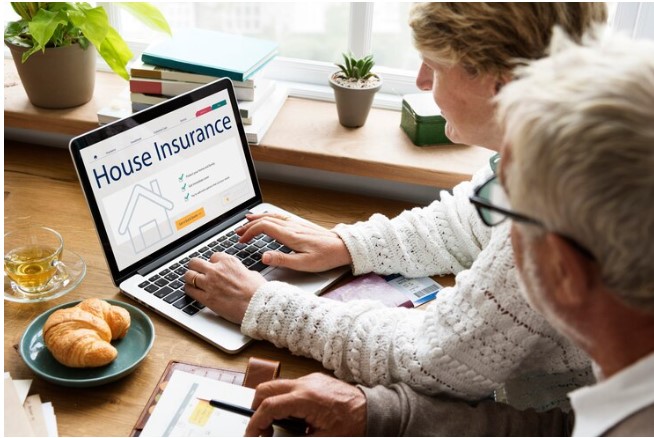 Your Essential Guide to 2024 Appliances Insurance. A sigh of relief ...