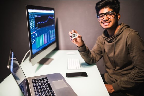 Unleashing the Power of MT4 Pro: Elevate Your Trading Game with ...