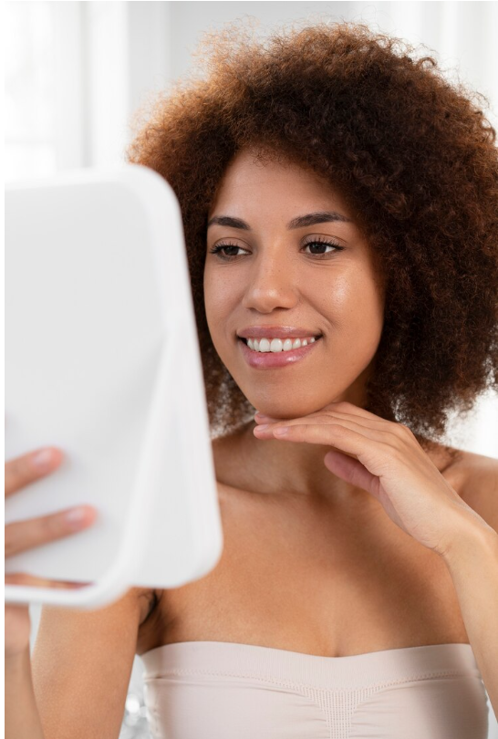 How to Achieve Radiant Skin with Laser Genesis - itechfy