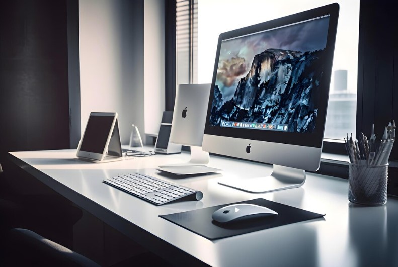 Mastering Website Capture: Techniques and Tools for Digital Archiving ...