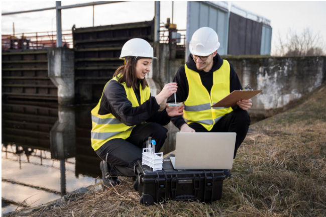 Exploring Length Unit Conversion Methods: Bridging Measurement Systems ...