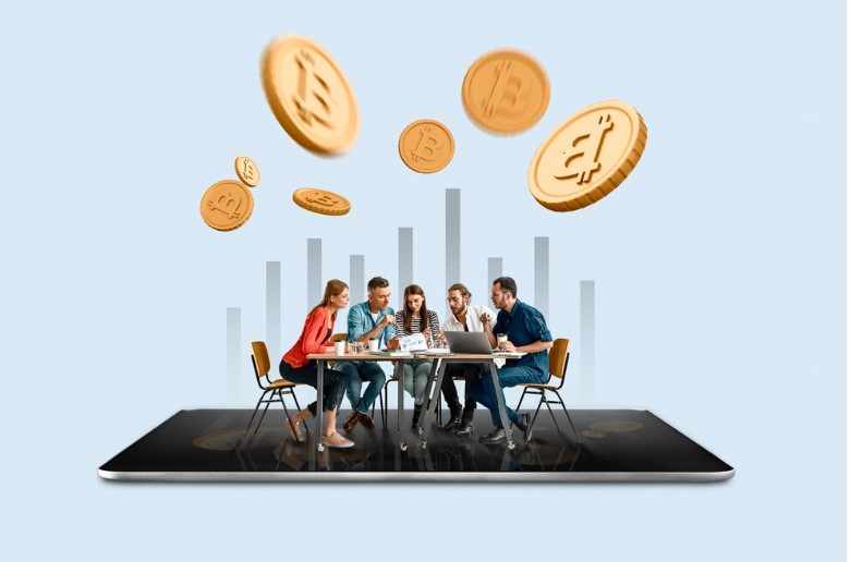 Participating in the Jito $JTO Airdrop: Quick Guide﻿ - itechfy