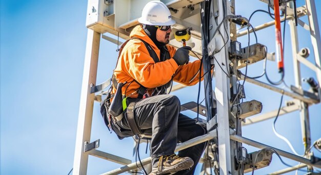 Preventing Power Transformer Insulation Failure - itechfy