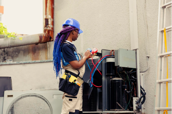 Underground Utility Installation Essentials - itechfy