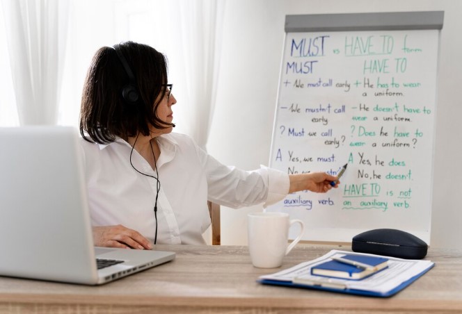 Master Portuguese Translator for your Language Needs - itechfy