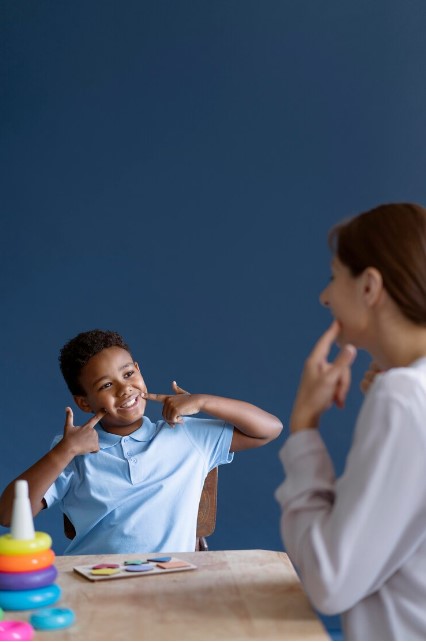 Understanding Steven Johnson Syndrome (SJS): Causes and Risk Factors ...