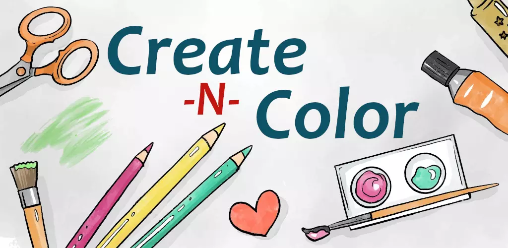 Unleash Your Creativity with Custom Coloring Pages - itechfy