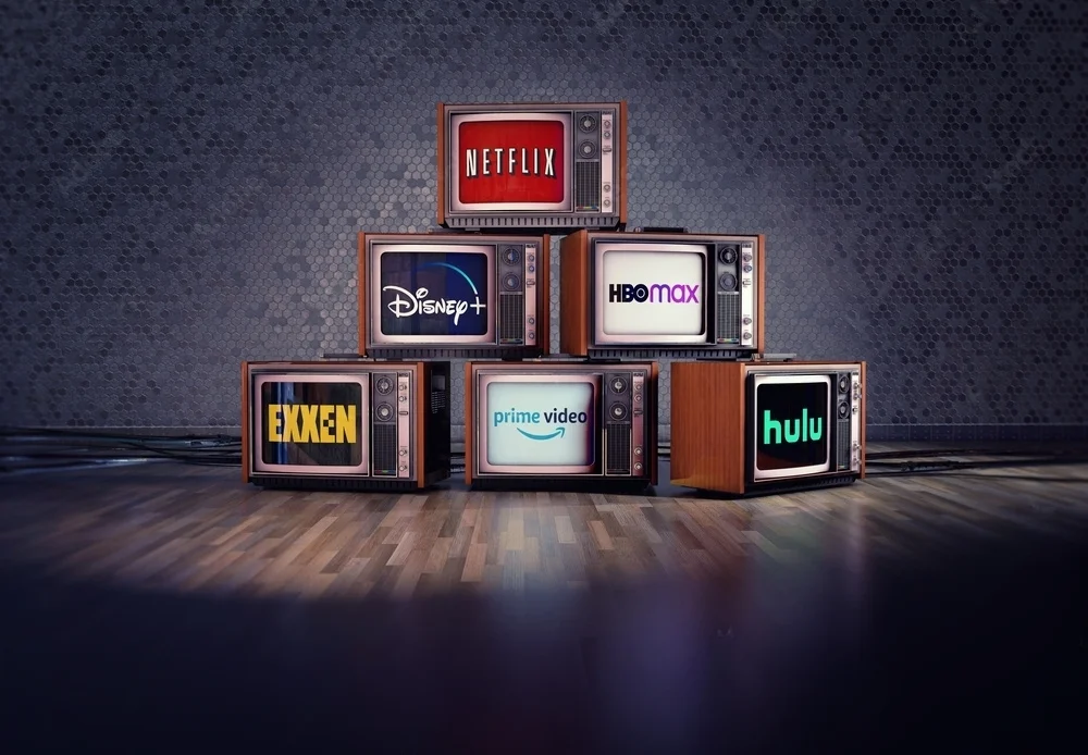 Top IPTV Providers According to Reddit Users - itechfy