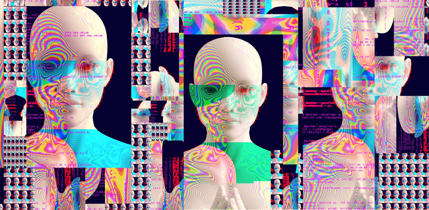 Metauniversi.it-Immersive Creators: Transforming Imagination into ...