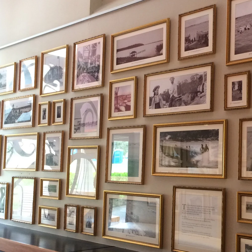 The Ultimate Guide to Wall Photo Framing: Tips and Tricks for Perfect ...