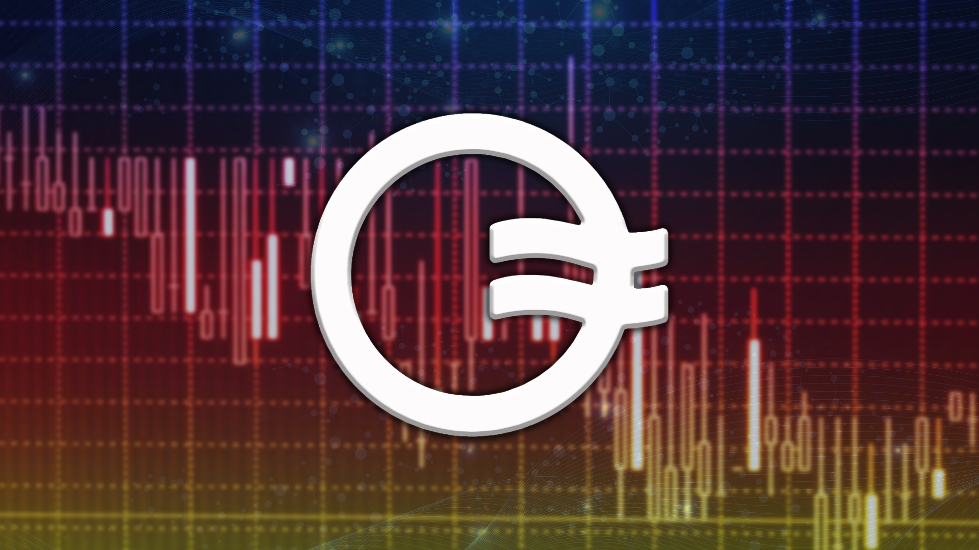 Unveiling OOE Coin's Potential: Insights from MEXC ExchangeIntroduction ...