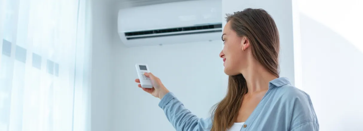 The Crucial Importance of Regular Maintenance for Ductless Mini Split ...