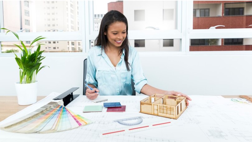 The Essential Guide to Level 2 Property Surveys: Why They're a Must for ...